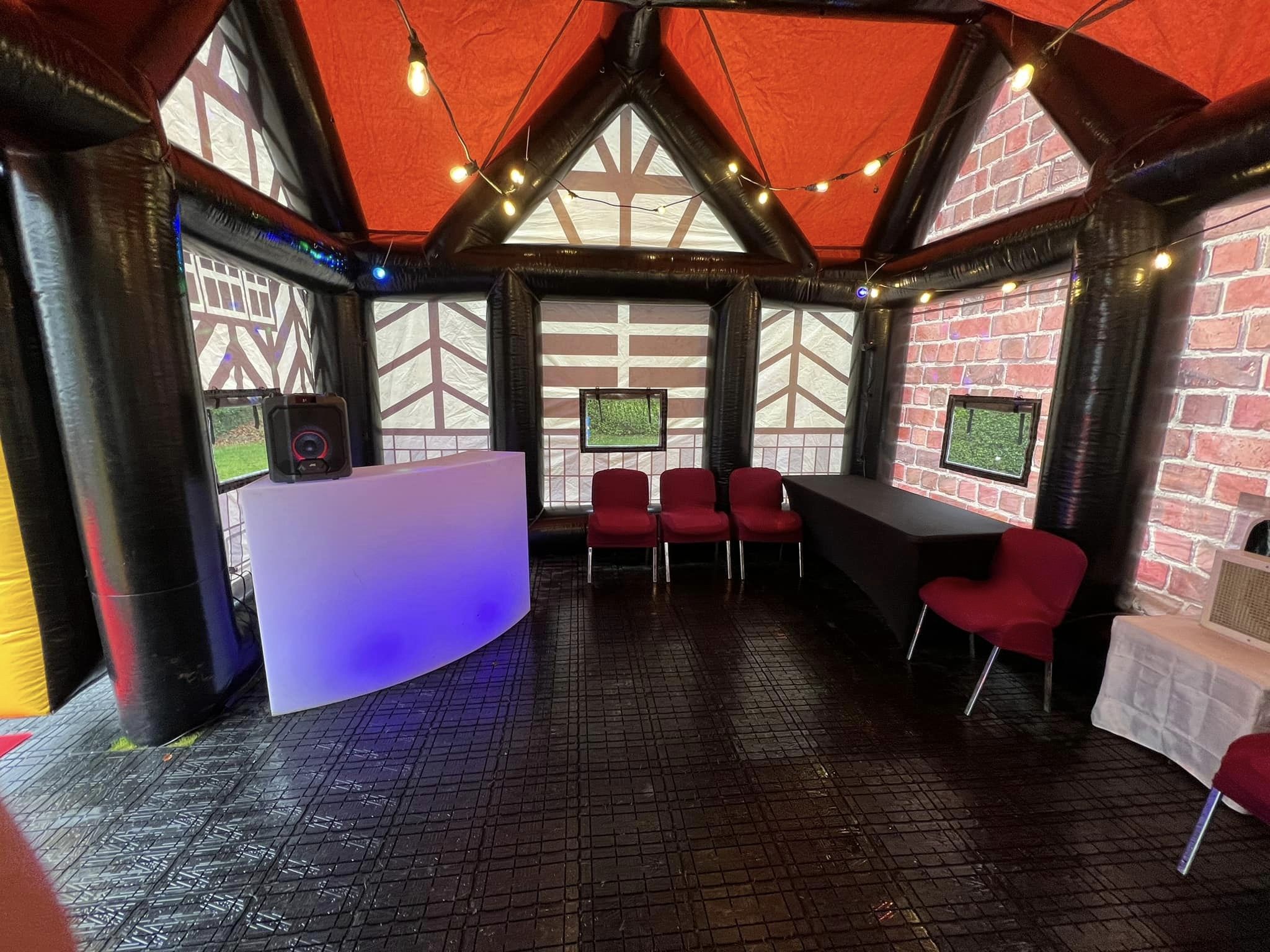 Premium Gazebo Hire Service The Blow Inn Inflatable Bar Hire premium-gazebo-hire-service-the-blow-inn-inflatable-bar-hire